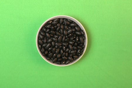 Dassoler, Parceria e Suporte ao Produtor Rural